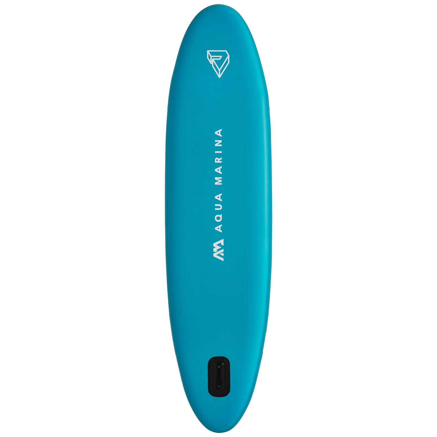 Set placa gonflabila SUP Aqua Marina VAPOR 10'4" 320 x 79 x 15 cm scaun ...