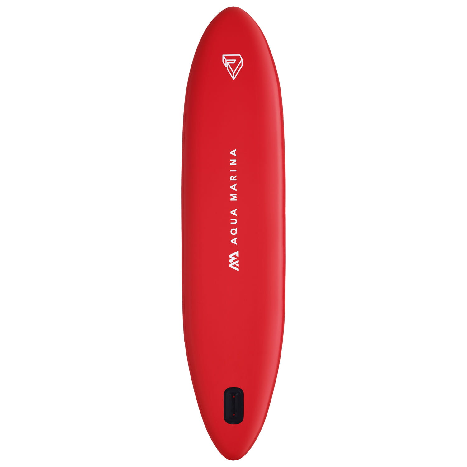 Set placa gonflabila SUP Aqua Marina MONSTER 12'0" 366 x 84 x 15 cm ...