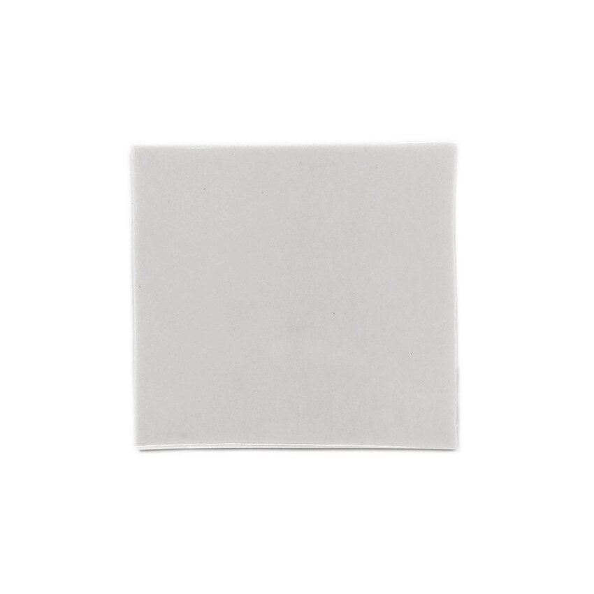 Forma de turnat din plastic DIY - accesorii party, 10 x 10 x 0.9 cm ...