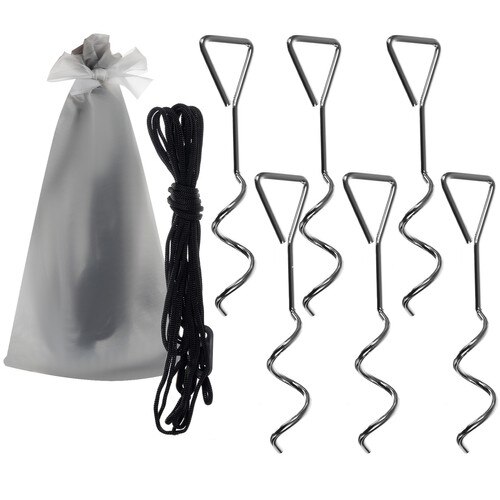 Cort Mare pentru Plaja Semi-Deschis, pliabil, protectie UV, 220x120x120 ...