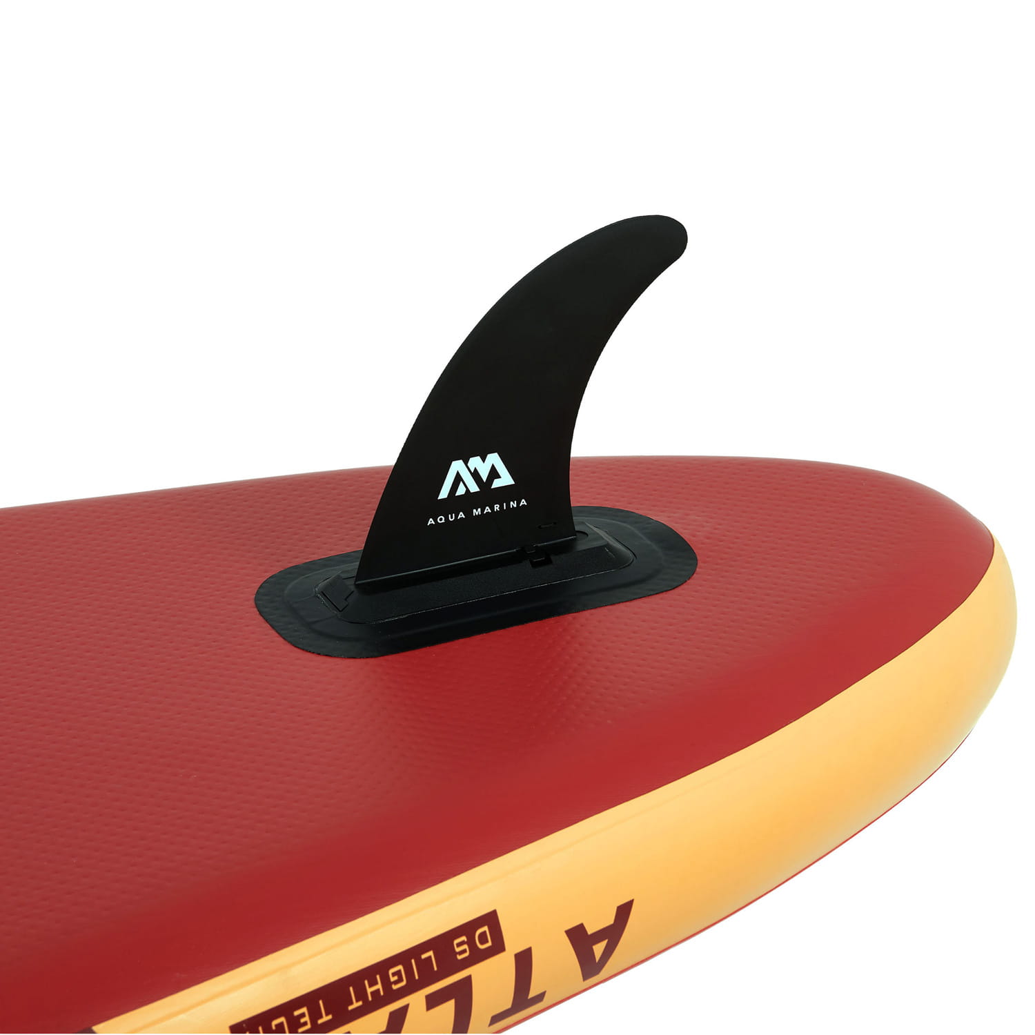 Set placa gonflabila SUP Aqua Marina ATLAS 12'0" 366 x 86 x 15 cm scaun ...