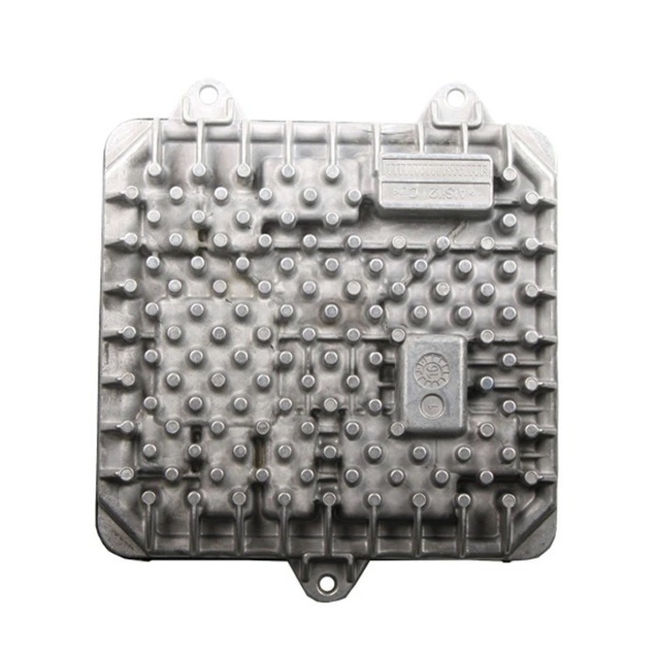 Modul LED BMW F30, F32, F34, F15, F16, F36, F8 Xenon Bright® - eMAG.ro