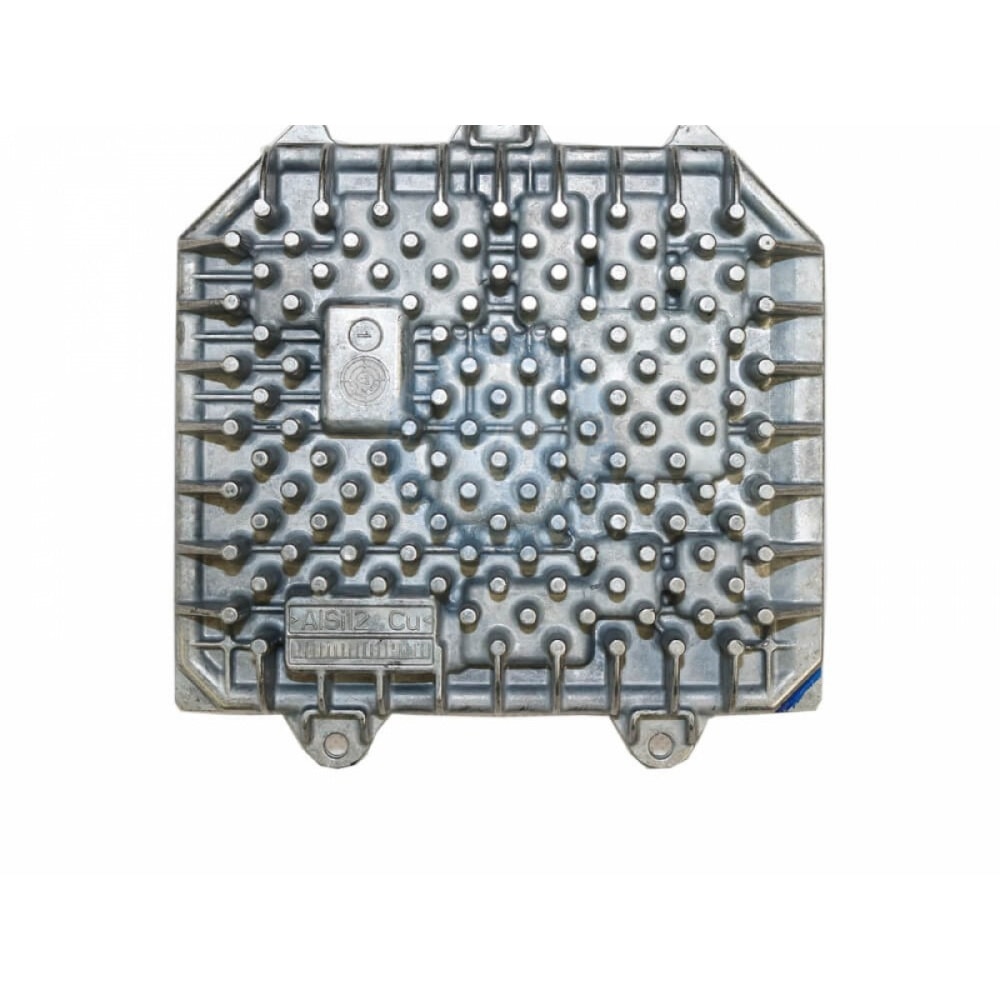 BMW G30, G01, G02, G11, G12 Xenon Bright® LED modul - eMAG.hu