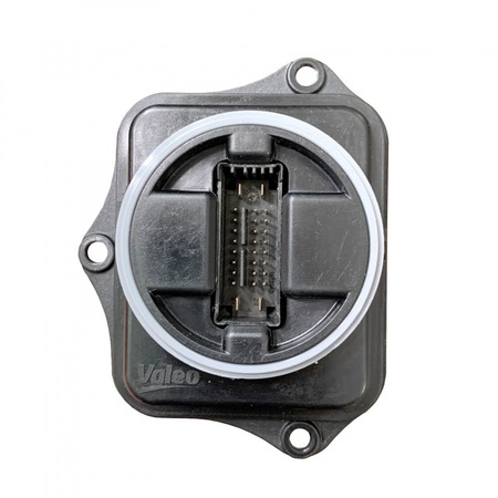 Modul Volvo Original Adaptiv AFS Valeo Xenon Bright® - eMAG.ro
