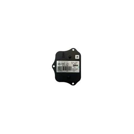 Modul AFS Valeo VW, Seat, Audi, Skoda, Seat Xenon Bright® - eMAG.ro