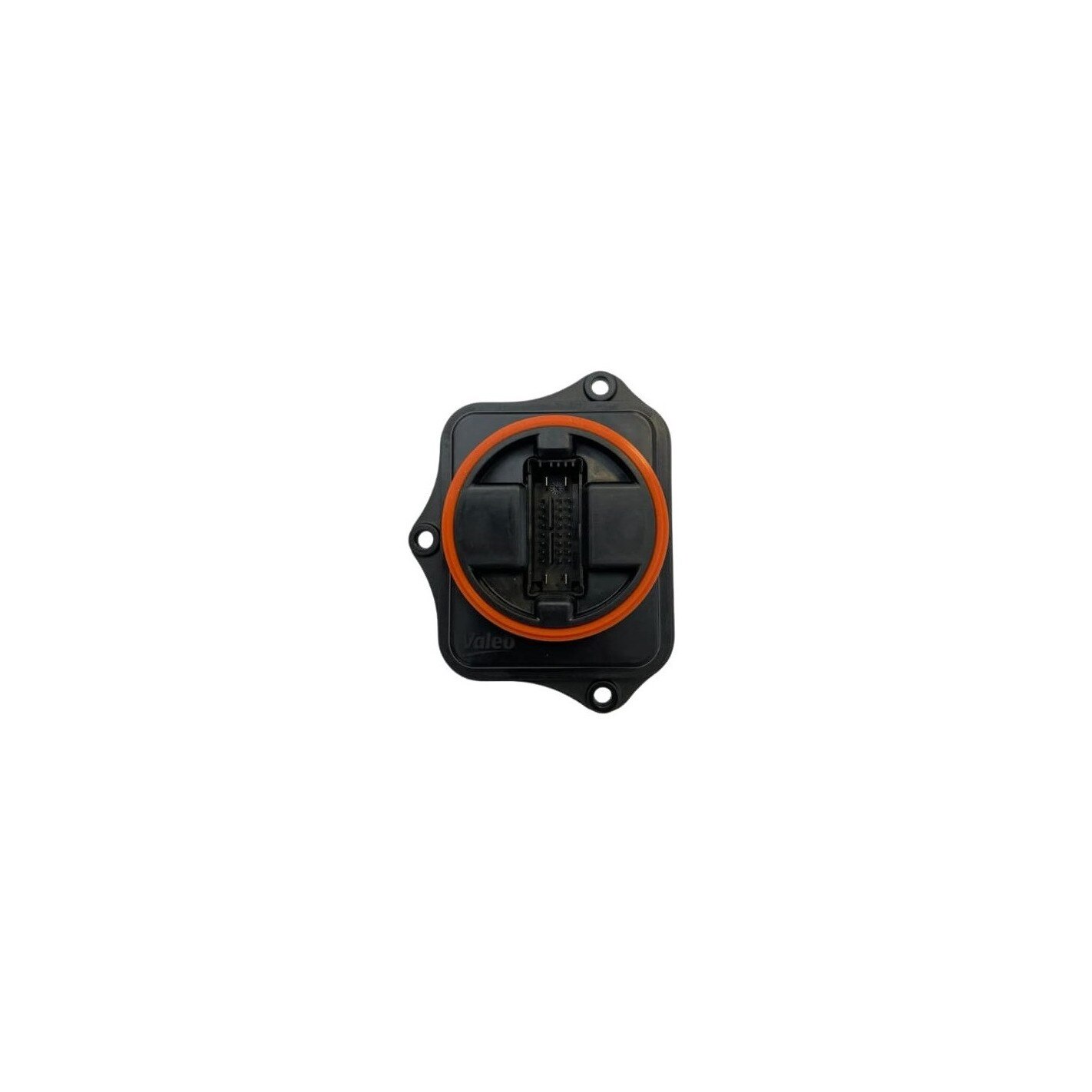 Modul AFS Valeo VW, Seat, Audi, Skoda, Seat Xenon Bright® - eMAG.ro