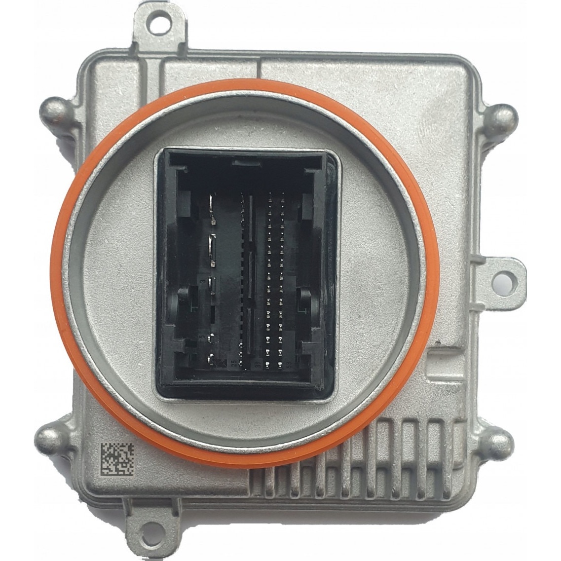 Modul LED far Audi, Skoda, VW, Porsche Xenon Bright® - eMAG.ro