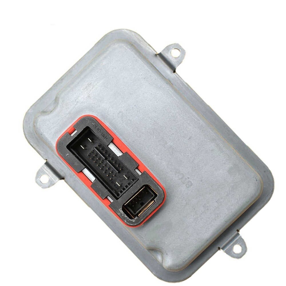 AL Bosch Xenon Bright® xenon előtét - eMAG.hu