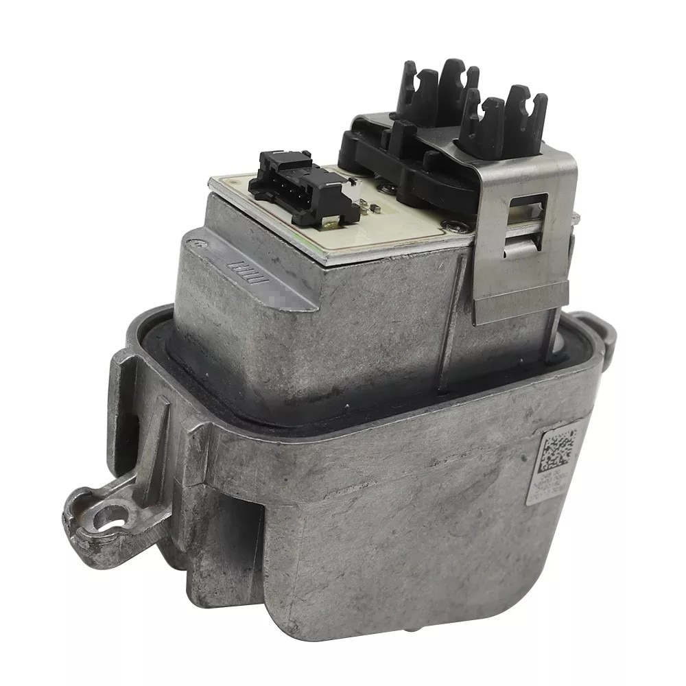 Modul LED DRL Audi A5 8T Facelift VW, Audi Xenon Bright® - eMAG.ro