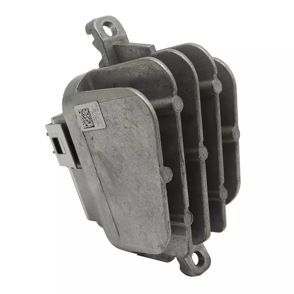 Modul LED DRL Audi A5 8T Facelift VW, Audi Xenon Bright® - eMAG.ro