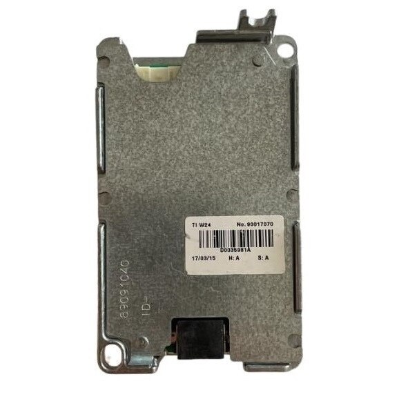 Modul DRL Original Valeo, Peugeot 508, Citroen C5, Xenon Bright® - eMAG.ro