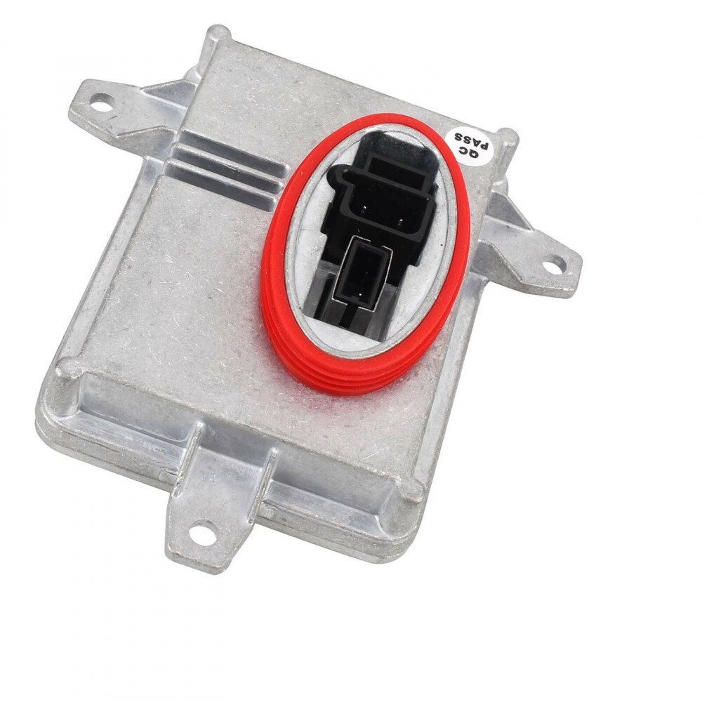 Ксенон баласт Kia, Hyundai DHB-D1-LIN Xenon Bright - eMAG.bg