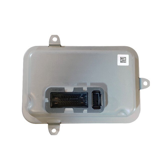 Balast xenon Compatibil, Mercedes-Benz Class W204, Xenon Bright® - eMAG.ro