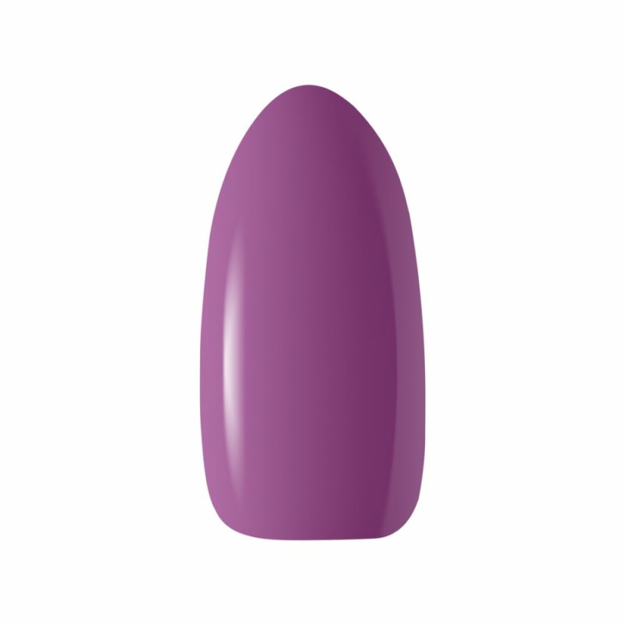 Ocho Nails Gél Lakk Violet 406 5g - eMAG.hu