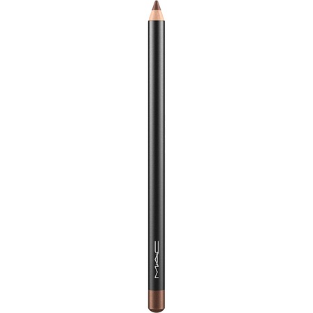 Creion de ochi MAC Kohl Teddy - eMAG.ro