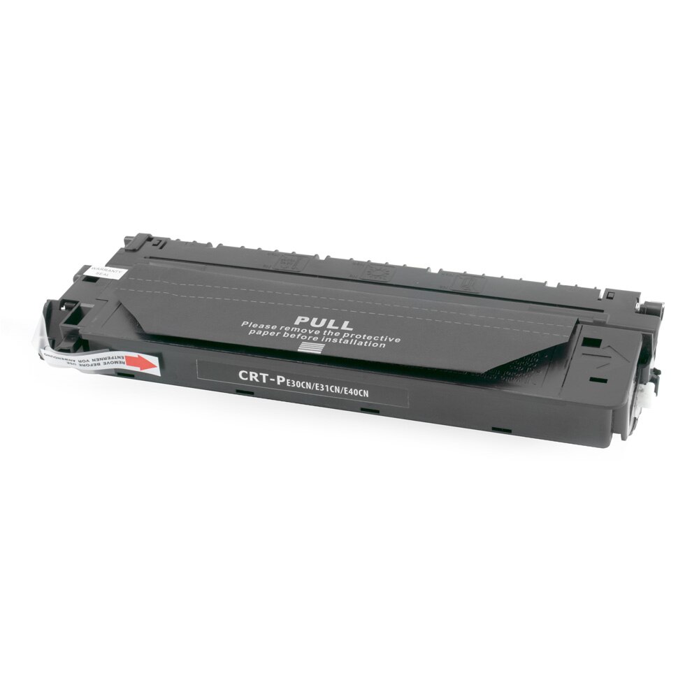 Cartus toner Certo compatibil cu E30, 4000 pagini, Black - eMAG.ro Cartus toner Certo compatibil cu E30, 4000 pagini, Black - eMAG.ro