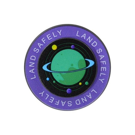 Adaptor HTPMAG Magnetic compatibil cu functia MagSafe, 04, Negru - eMAG.ro