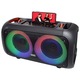 Dynamic BTS-1709 Bluetooth Hangfal - eMAG.hu