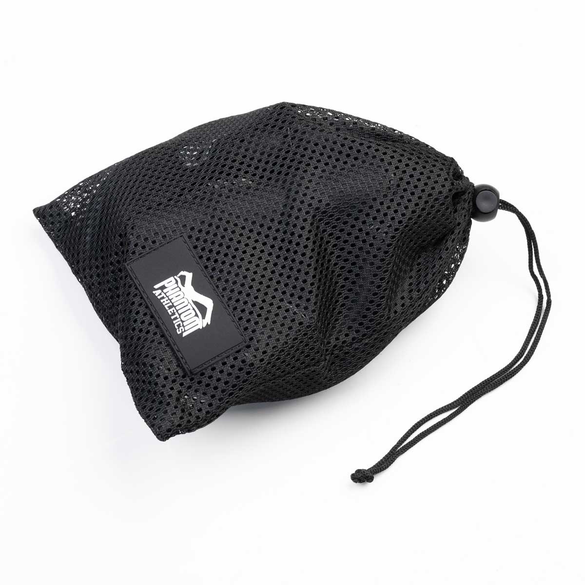 Фантомни съпротивителни тръби, черни - eMAG.bg