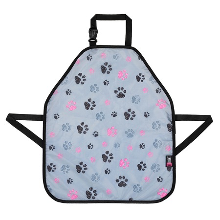 Sort de Pictura pentru Copii, St.Right, Paws - eMAG.ro