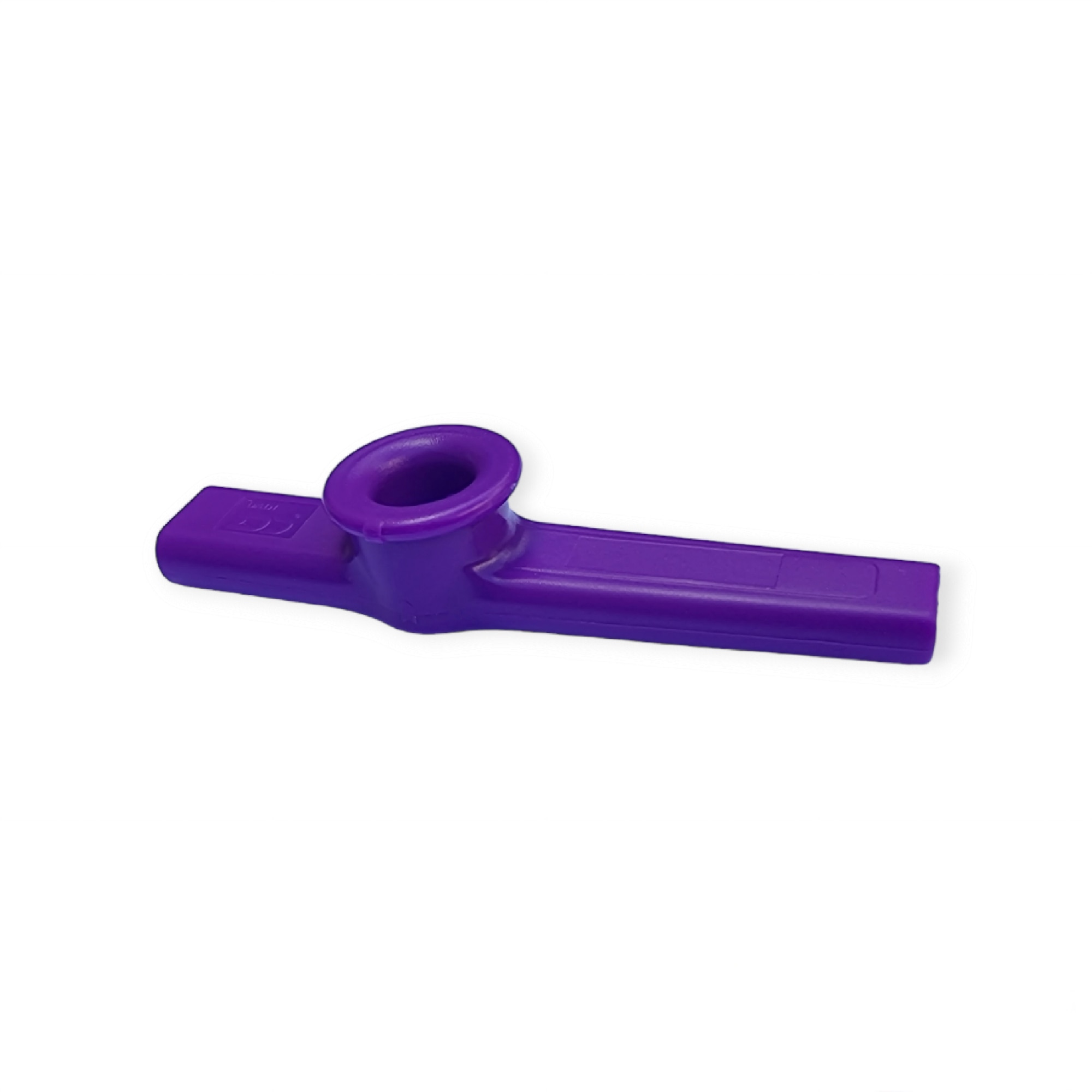 Kazoo Dadi KA1PP plastic, violet - eMAG.ro