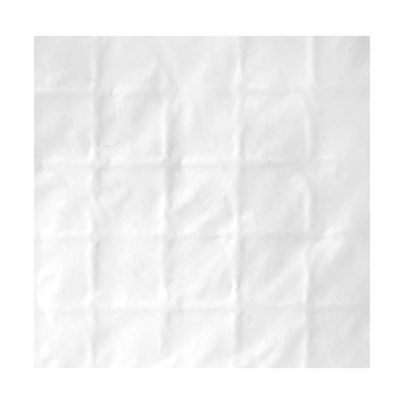 Set 10 aleze impermeabile 90 x 60 cm pentru bebelusi Bocioland 171521 ...