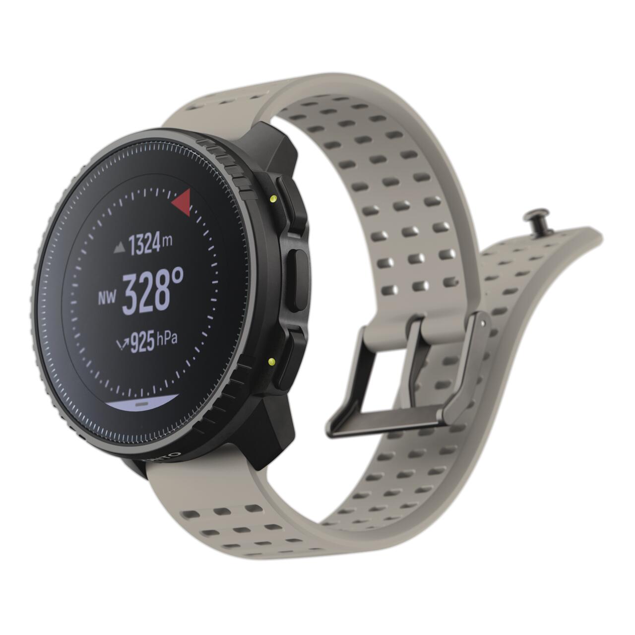 Ceas sport Suunto VERTICAL Sand - eMAG.ro