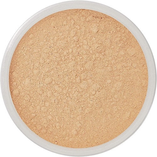 Pudra translucida pentru fixarea machiajului, W7, Gotta Glow ...