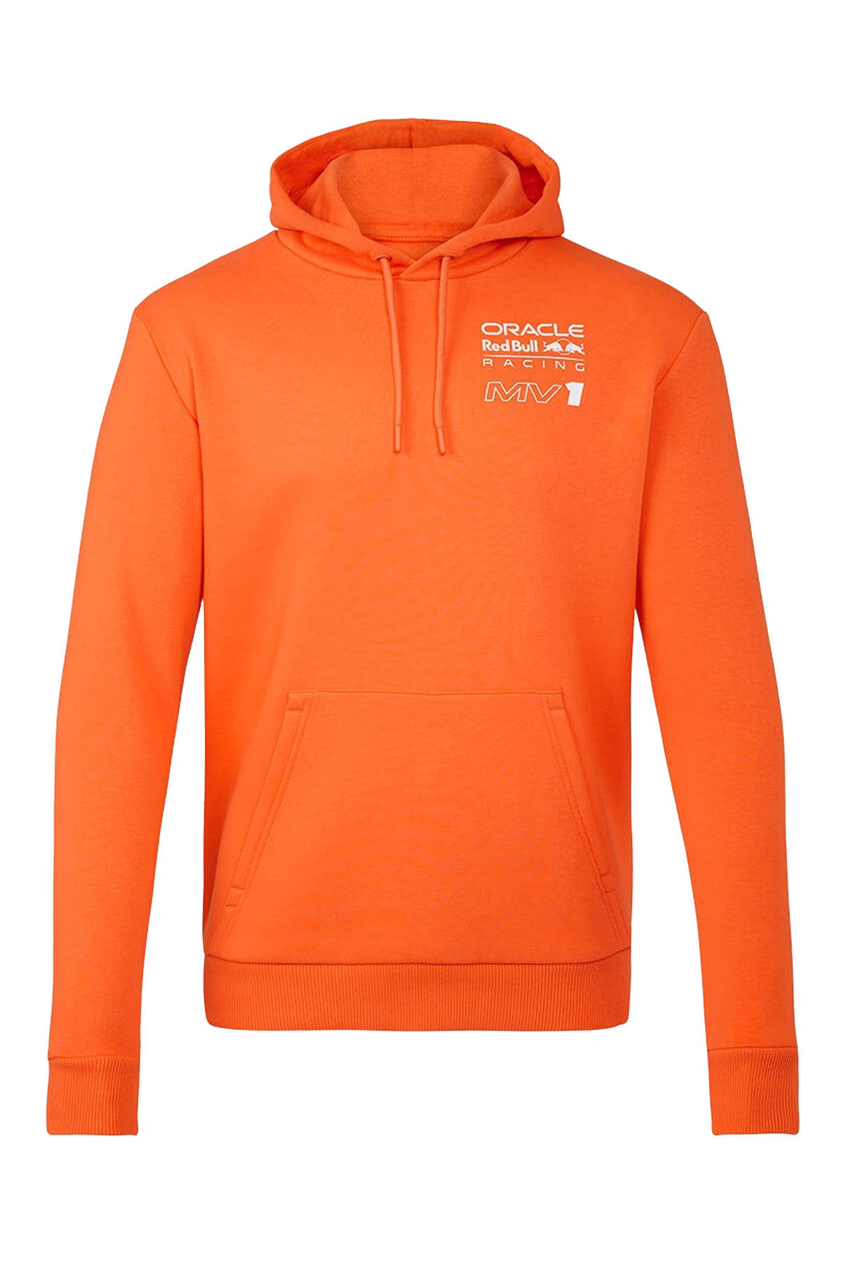 Hanorac Oracle Red Bull Racing Mv1 Max Verstappen 2023, Barbati ...
