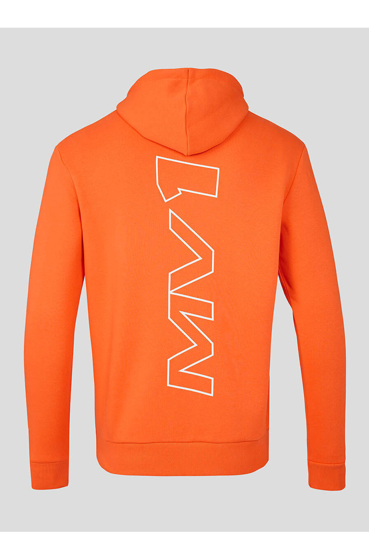 Hanorac Oracle Red Bull Racing Mv1 Max Verstappen 2023, Barbati ...