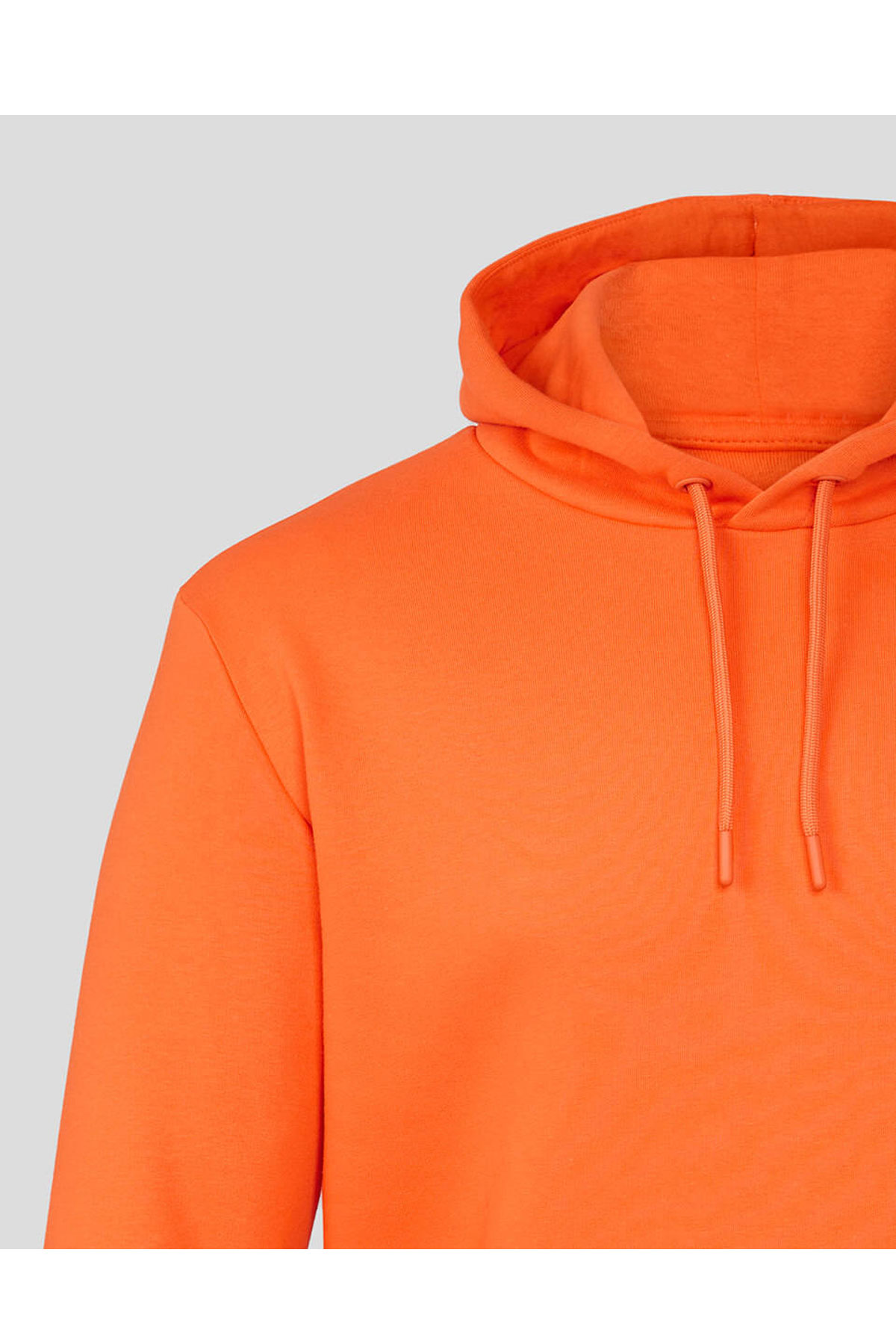 Hanorac Oracle Red Bull Racing Mv1 Max Verstappen 2023, Barbati ...