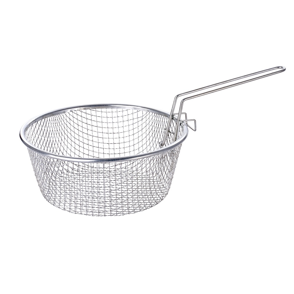 Set de oale pentru gatit Cooking by Heinner Victoria, 8 piese, inox ...