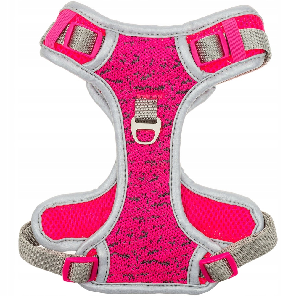 Ham pentru caine, Wesolypupil, Multicolor, XL - eMAG.ro