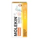Molekin IMUNO Baby 1-3 ani, Zdrovit, 150 ml - eMAG.ro