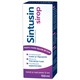Sintusin sirop, Zdrovit, 150 ml - eMAG.ro