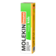 Molekin IMUNO Kids 4-6 ani, Zdrovit, 20 comprimate efervescente - eMAG.ro