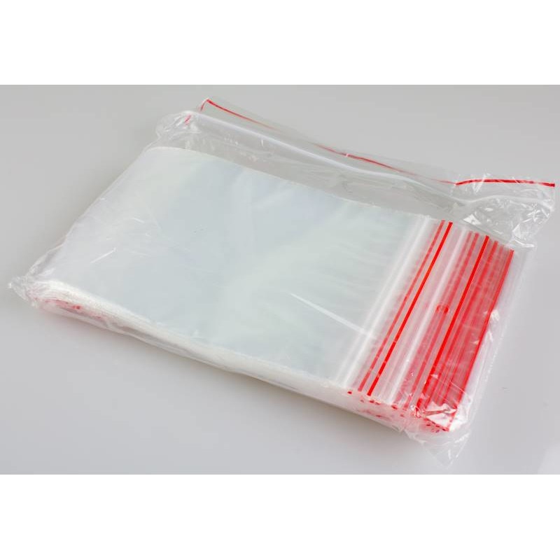 Set pungi Ziplock - eMAG.ro