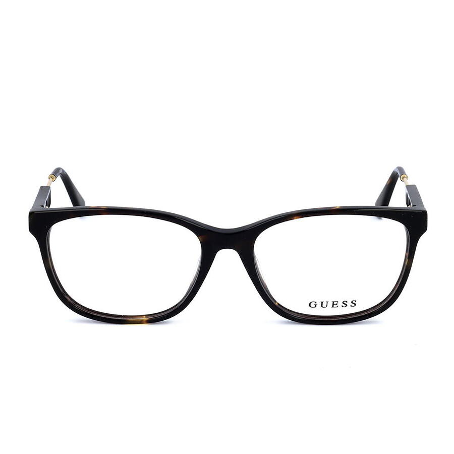 Rame ochelari de vedere dama Guess GU2717 052, 53mm - eMAG.ro