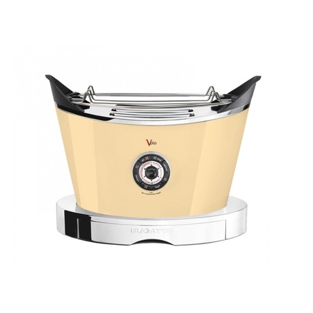 Toaster Casa Bugatti, Volo, pentru 2 felii de paine, calitate premium ...