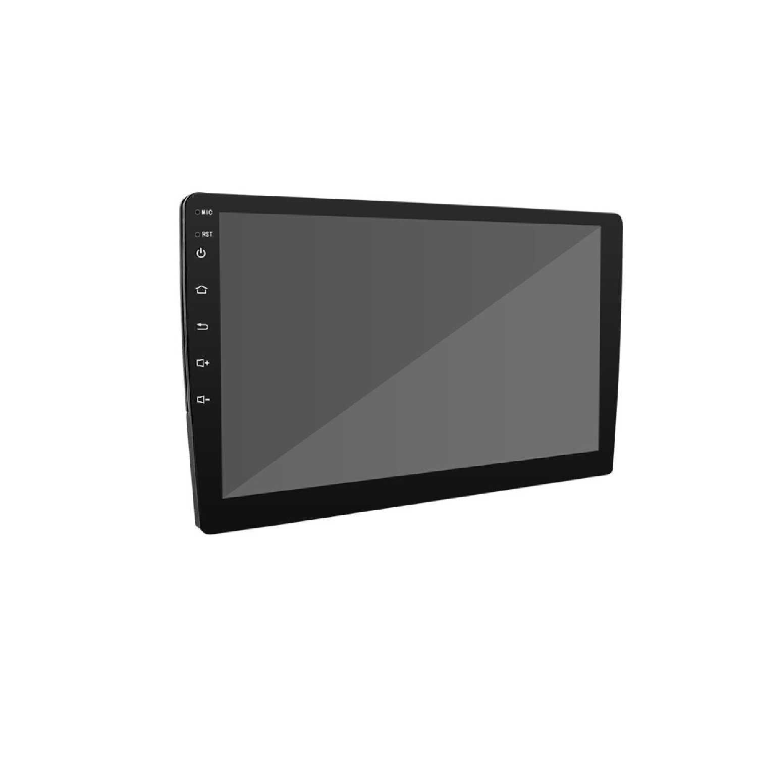 Navigatie auto Smart, player MP5, functie de GPS, ecran HD de 7 inch ...