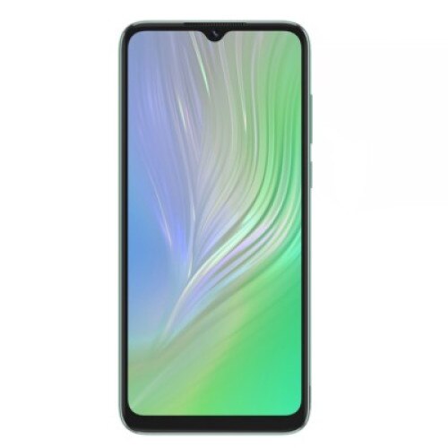 Telefon mobil Blackview A55 Verde, 4G, IPS 6.528" Waterdrop, 3GB RAM ...