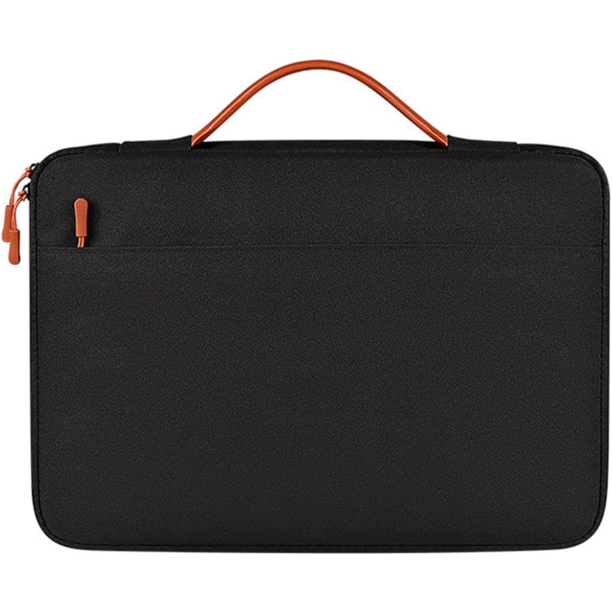 Geanta laptop portabila, 13'', 14'', 15'', 16'' inch, pentru notebook ...