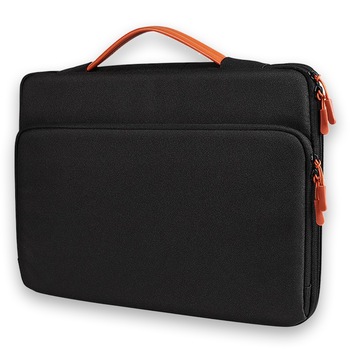 Cauți mapa laptop 14? Alege din oferta eMAG.ro