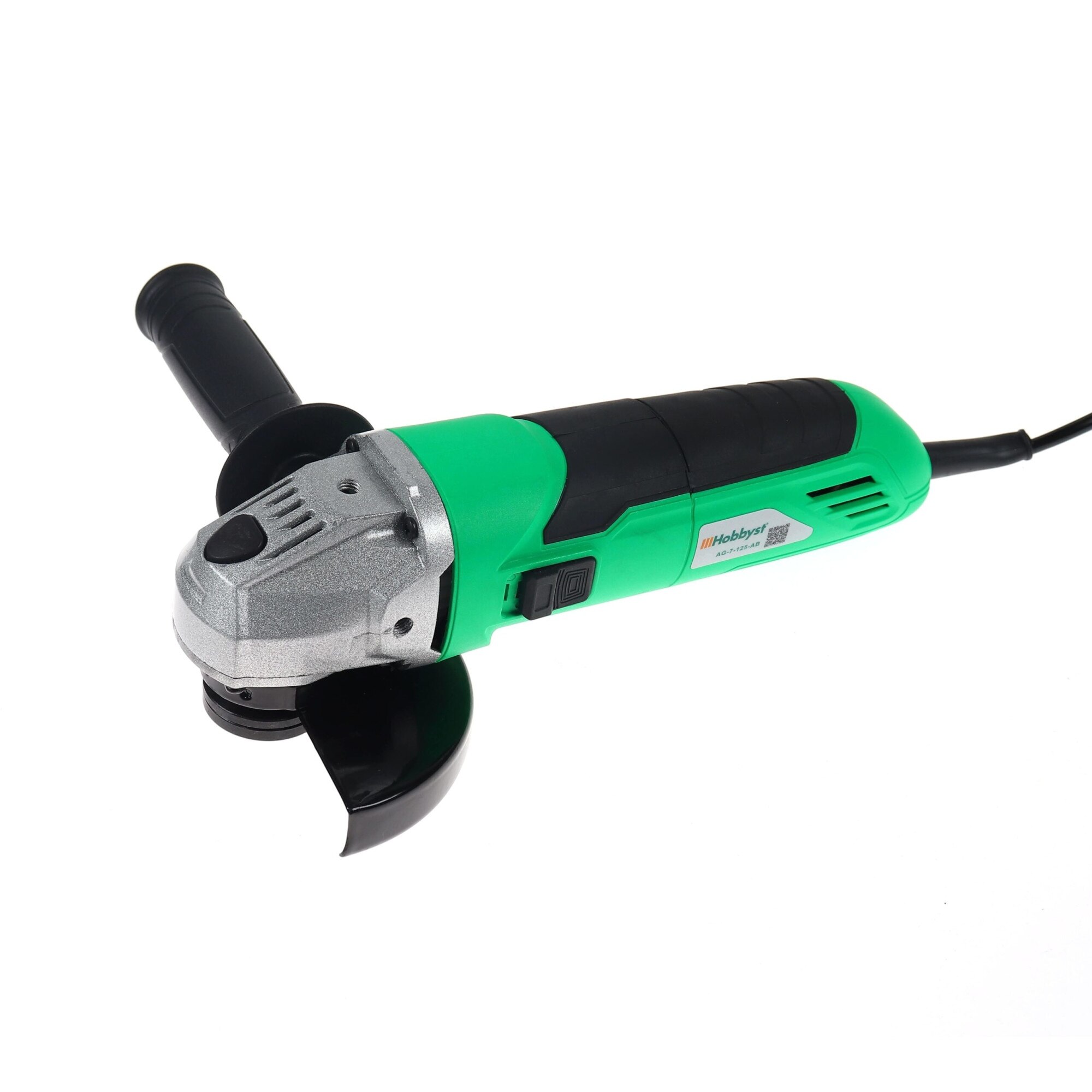 Set 3 scule electrice HOBBYST AP-600-2B - eMAG.ro