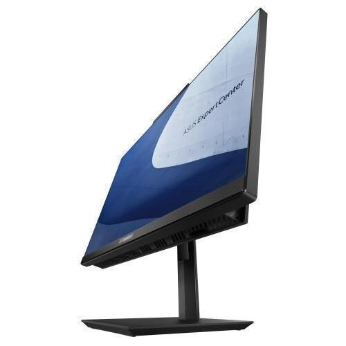 Sistem All-In-One ASUS ExpertCenter E5 E5402WHAK-BA346X, 23.8 inch 1920 ...
