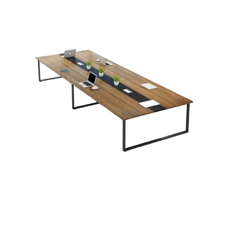 Masa de conferinta hycg-1 - eMAG.ro