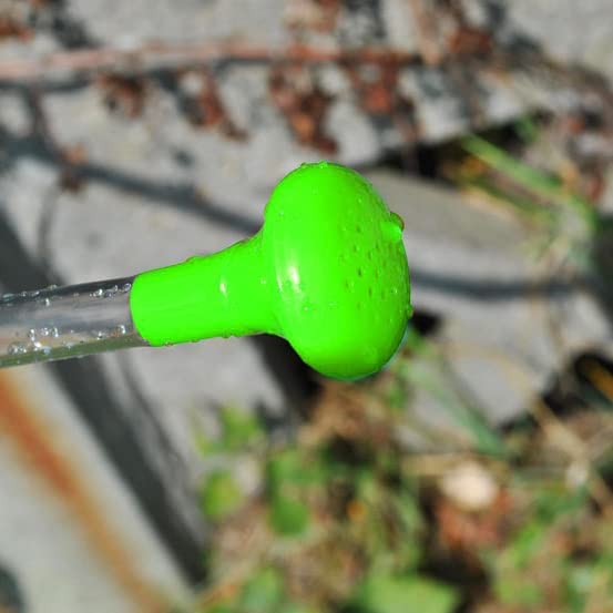 Dus solar pentru camping, Zola®, capacitate 20L, negru - eMAG.ro