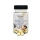 Momeala Novac Dovit 10 mm 30 gr - eMAG.ro