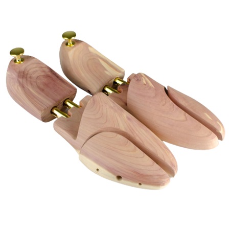 Set 2 Sanuri/Calapoade Reglabile Zenino - Alungit si Largit Pantofi ...