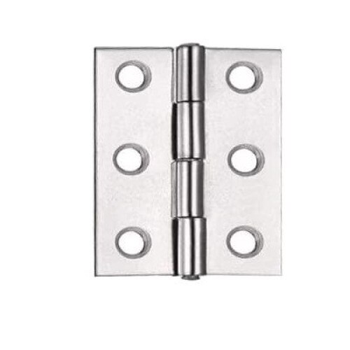 Set 20 Balamale, Inox, Argintiu - eMAG.ro